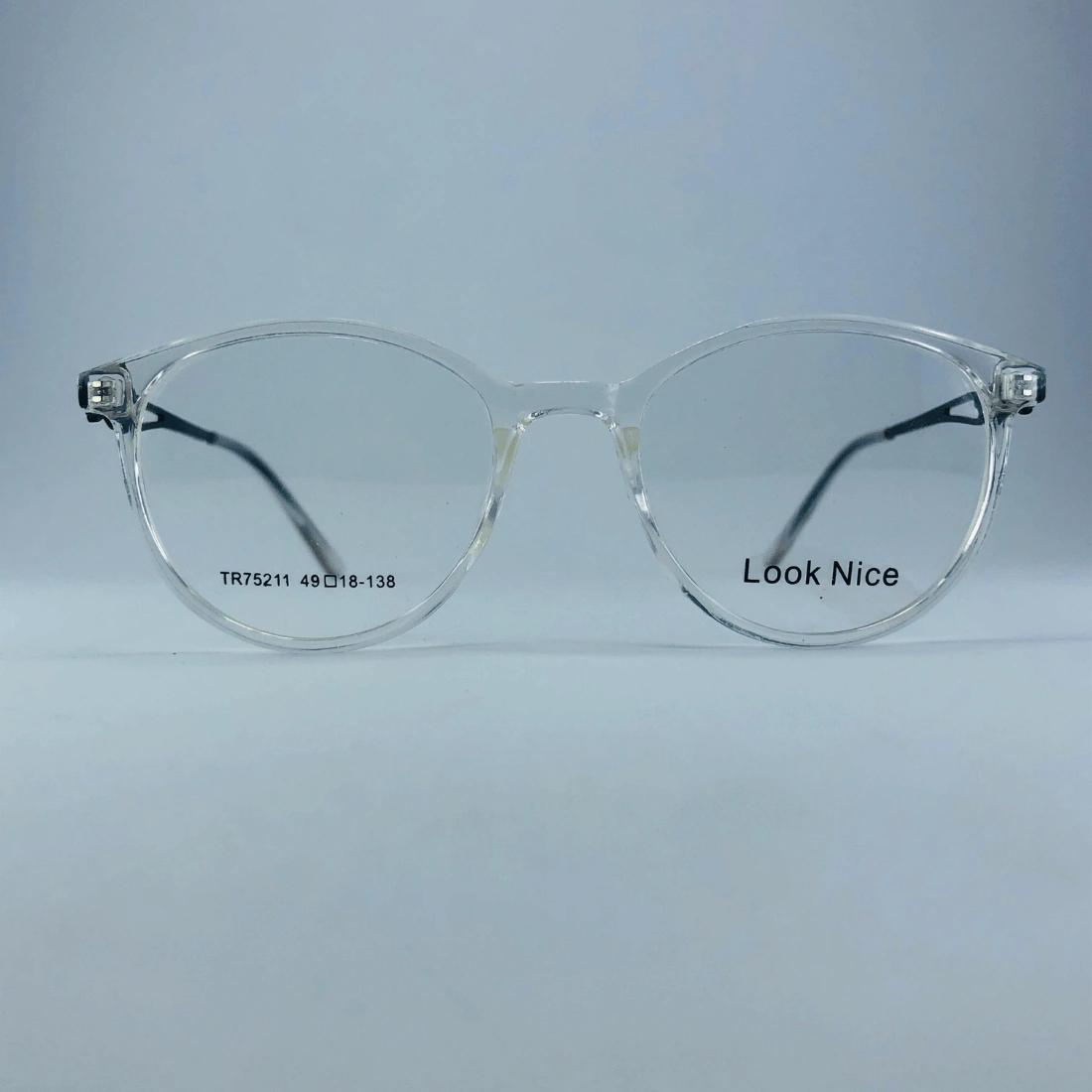 Look Nice TR75211 – glamoureyewear.pk